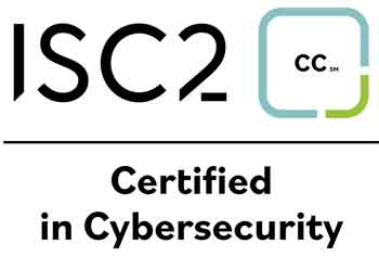 MSc Cyber Security | UWS London
