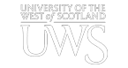 UWS London Campus | Study at a Leading University in London